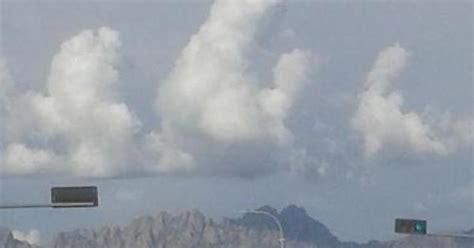 Cloudbutt Album On Imgur