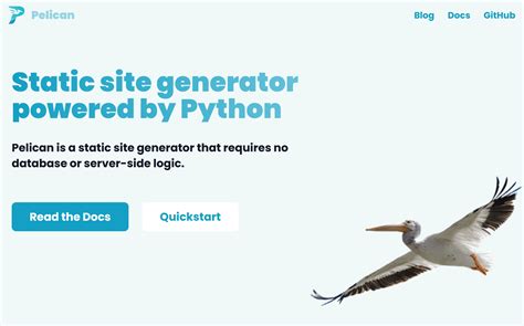 Best Open Source Blogging Platforms Blogging Guide