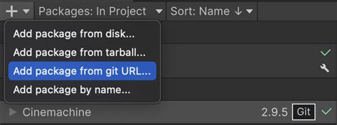 dolly track evaluate orientation is incorrect if track is rotated cm 2