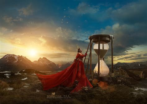 fall down projet ninh huỳnh design on behance