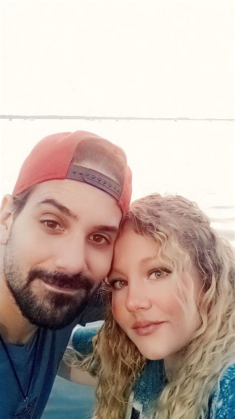 Two Of Us Updated January 2025 Request A Quote Eustis Florida Home Cleaning Phone