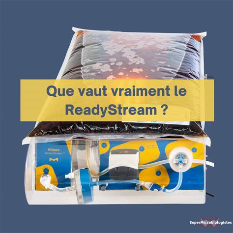 Comment Fonctionne Un Psm Type 2 Supermicrobiologistes