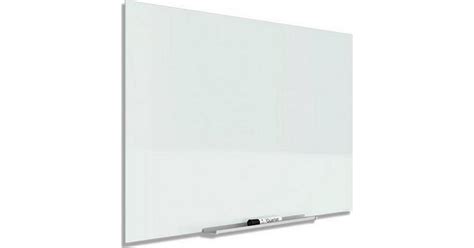 Magnetic Glass Marker Board Frameless Surface • Price