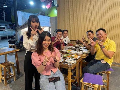 ขอบพระคุณลูกค้าที่ให้โอ Wow Squid Club หมึกโจรสลัดตาเดียว
