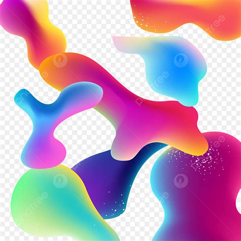 Fluid Gradient Texture Line Fluid Fluid Gradient Gradient Background