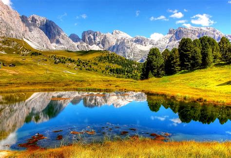 Background Phong Cảnh Thiên Nhiên Tuyệt đẹp Full Hd 4k