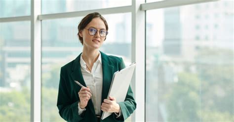 Repression Vs Suppression Key Differences Explained