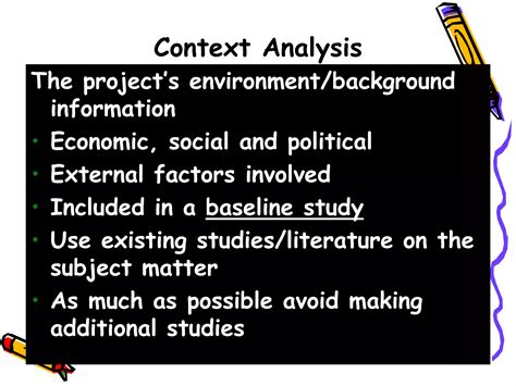 Logical Framework Approach Lfa Logframe Project Planning Ppt