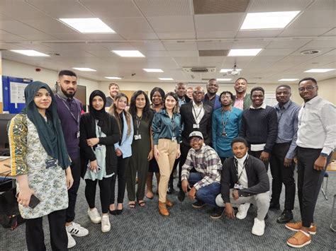 Anchal Garg On Linkedin Computerscience Projectshowcase