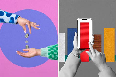 This Investing Vocab Quiz Is The Hardest Quiz Youll Take Today