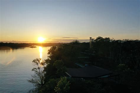 Rapinet Tv Rapinet Tv Added A New Photo