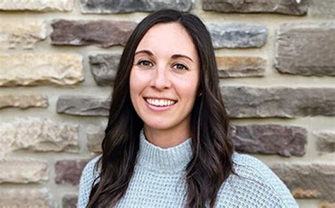 Kyrsten Novak Uxpa 2023 International Conference