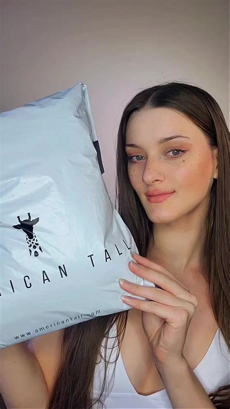 Olivia Madison Theoliviamadison Urlebird