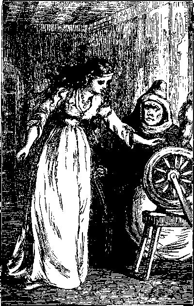 An Introduction To Fantasy Literature