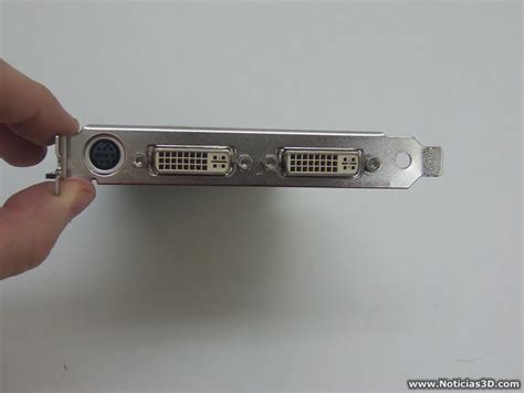 Gigabyte Geforce 7800 Gtx
