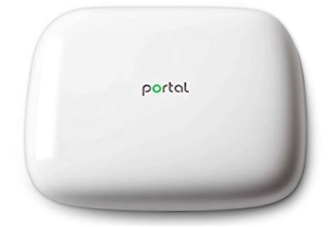 11 Best Long Range Wifi Routers 2018