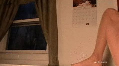 Sexy Victoria Secret Stockings Dial Foot Fetish Fantasys Clips4sale