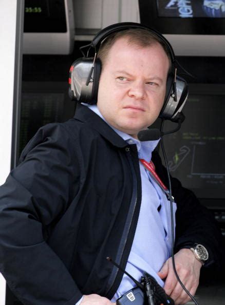 Alex Shnaider Net Worth Celebrity Net Worth