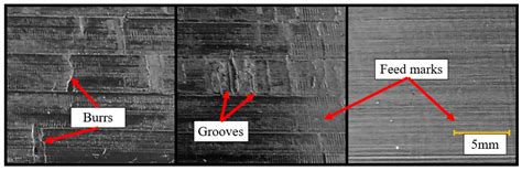 Machining Strategy Determination For Single And Multi Material Wire