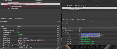 Need Help Or A Tutorial On How To Port Books From Skyrim To New Vegas Fallout Technical