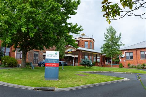 Grasmere Primary School Added A Grasmere Primary School