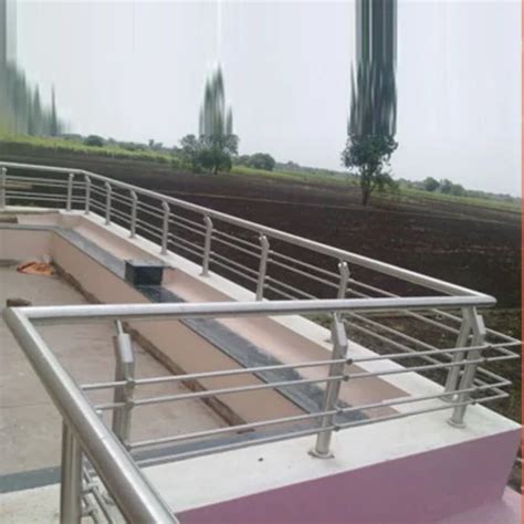 Cast Iron Square Shaped Balusters At Rs 1500 In Mumbai Id 2499612433