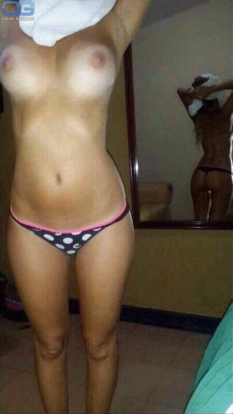 Karina Ramos Nude Pictures Onlyfans Leaks Playboy Photos Sex Scene Uncensored