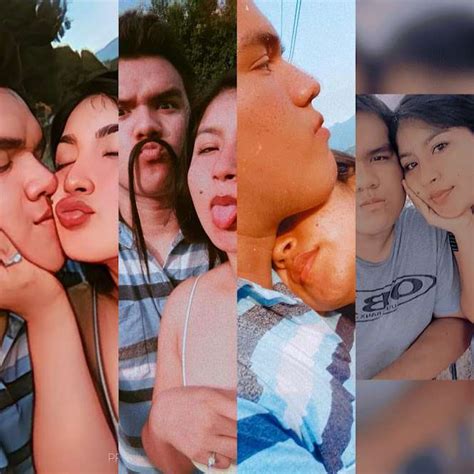 Liefde Puzzel Online Puzzel