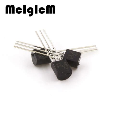 2n2222a Transistor Reviews Online Shopping 2n2222a Transistor Reviews