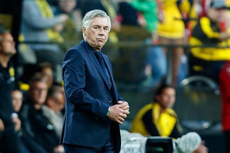 Германия Бундеслига Байерн Мюнхен Байер Леверкузен Betting Betfair