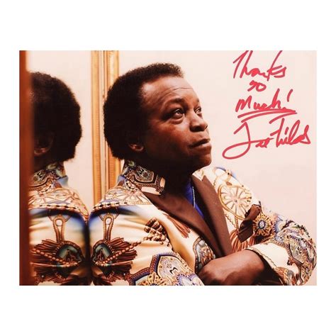 Autographe FIELDS Lee Vente Photo Dédicacée FIELDS Lee All Autographes