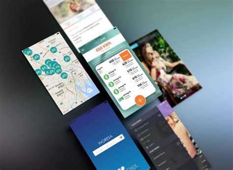 Aplicaciones Mobiles Ios Freelancer