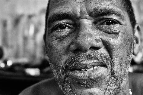 Reese Scott The Independent Photographer