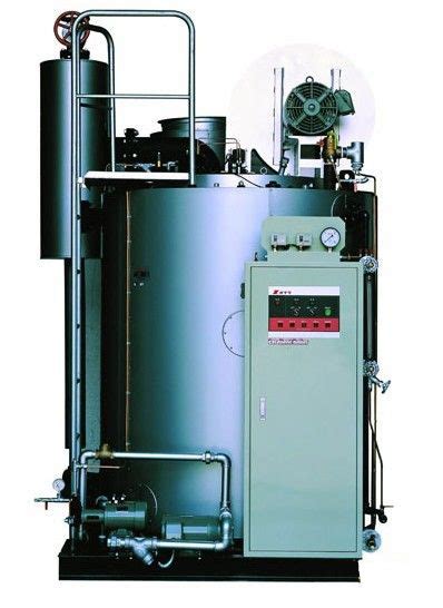 产品展示 导热油炉燃气导热油炉燃气蒸汽锅炉电加热导热油炉低温容器 河北艺能锅炉有限责任公司