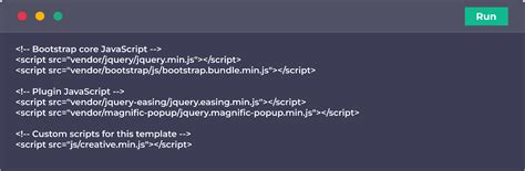 how to create a website using html and css 2023 updated