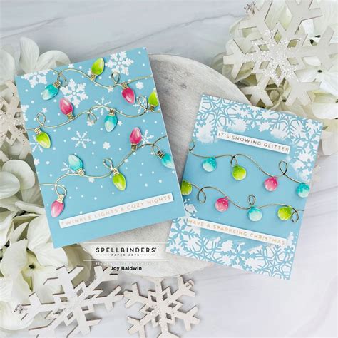 great tips for adding texture to your cards artofit