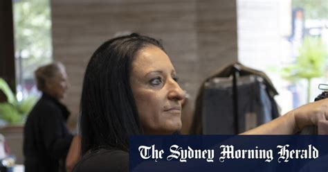 Erin Longbottom On Linkedin Inside The Old Sydney Hotel Thats