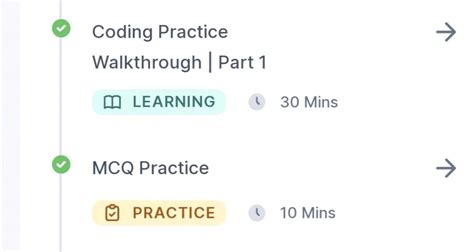 Joyson Stanly On Linkedin Day58 Topic Coding Practice Walkthrough