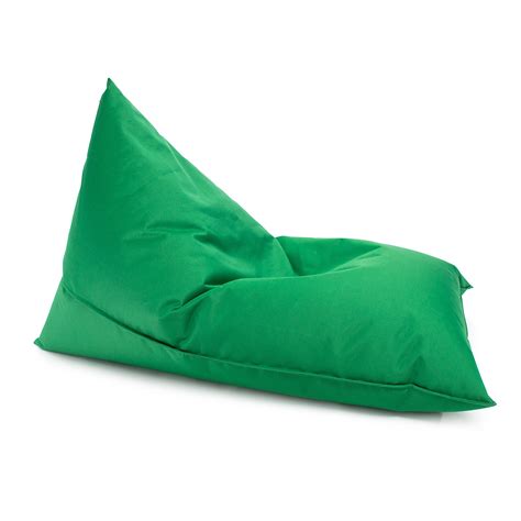 Zitzak Kind Kopen Groen Vikingchoice Nl
