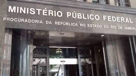 MPF investiga Ministério da Economia por entrega de dados a bancos