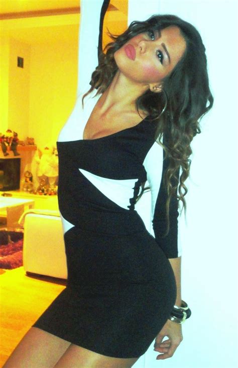 Amateurchicksintightdresses139 T I G H Tcom