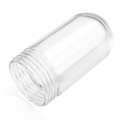 Best Light Covers For Kitchen Durable Easy Install Diffusers