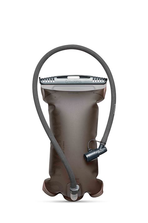 Hydrapak Force Hydration Reservoir Cabelas