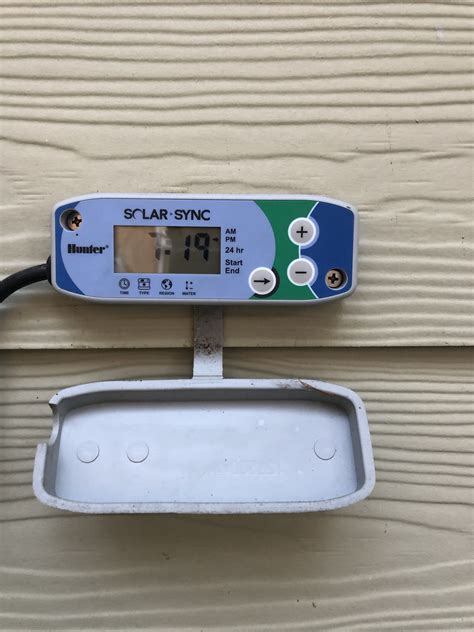 Irrigation Album On Imgur