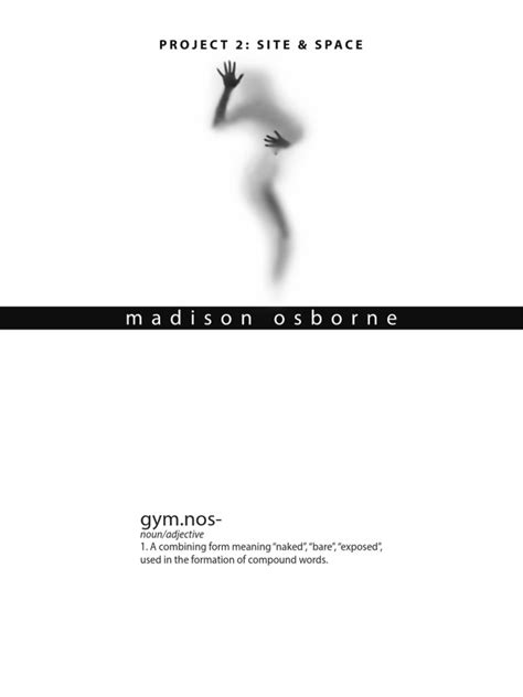 Pdf Project 2 Design Report Dokumentips