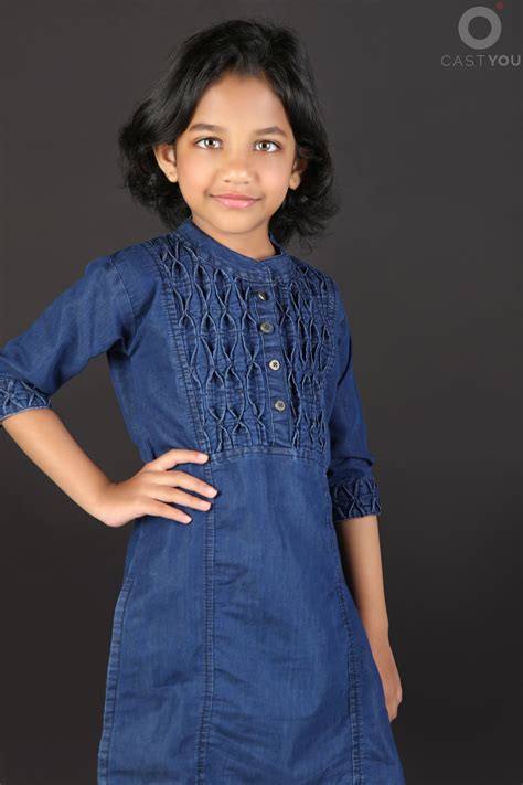 siddhi jain castyou