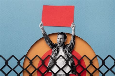 The 28th Amendment Whats The Latest And How Will It Impact You