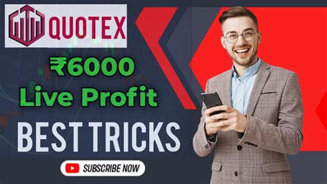 Quotex Quotex Best Trading Technique Quotex Bug Quotex OTC Trick