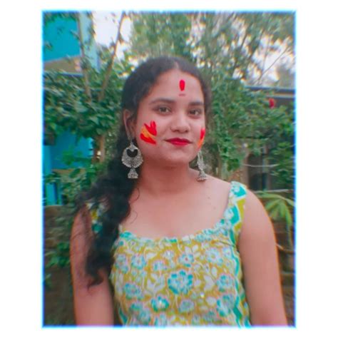 Arpita Singha Rajput