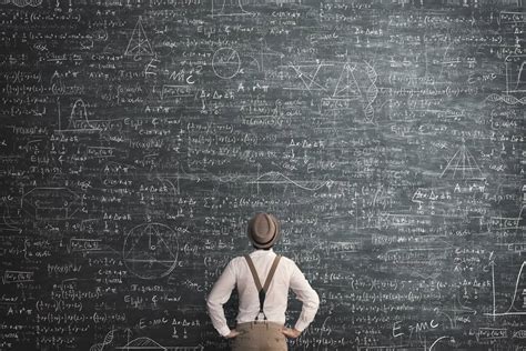 Algorithmes en Python définition types fonctionnement Jedha